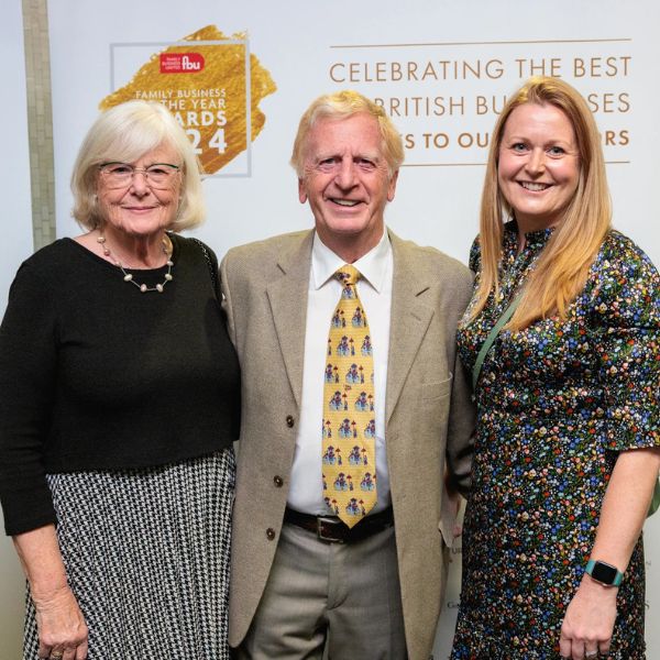 JCB 558-210R & 558-260R Telehandlers | Scot JCB